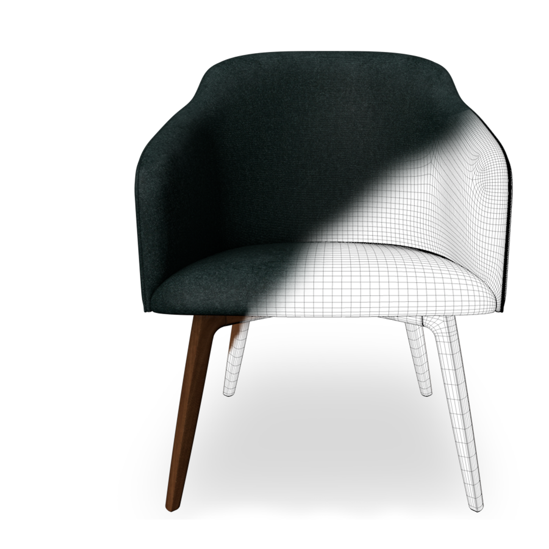 WebAr – Conex Studio